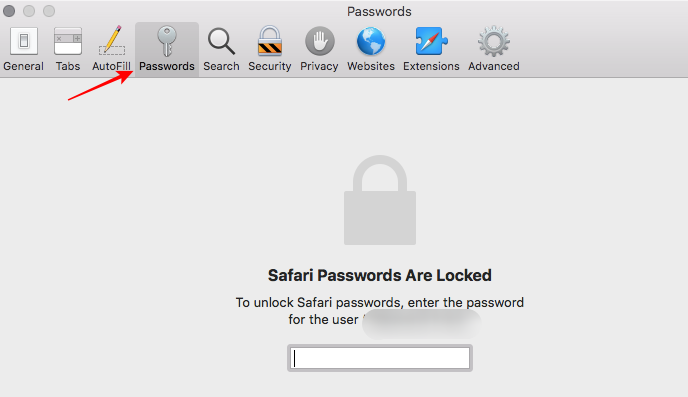 SaneBox | How to Disable Password Managers